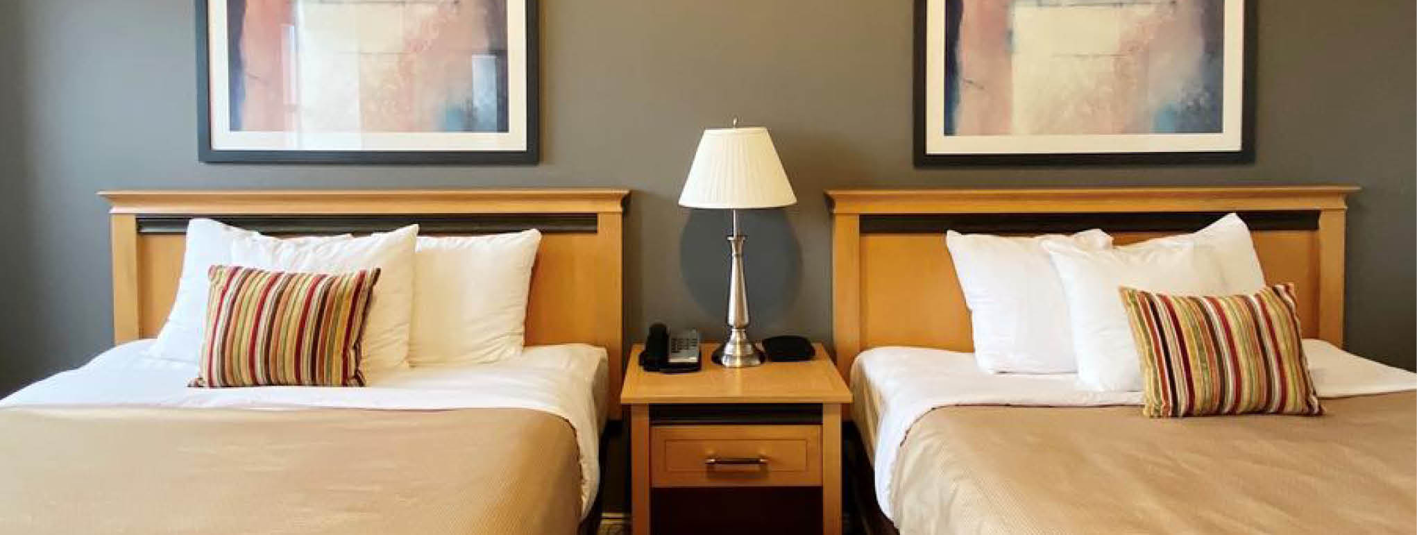 New Westminster Boutique Hotel | The Met Hotel, Downtown New Westminster